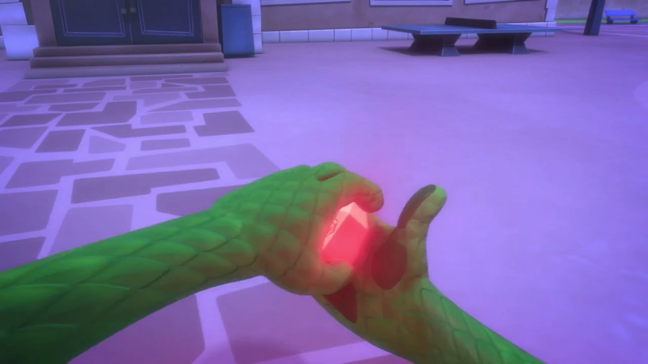 Teleporting Crystal | PJ Masks Wiki | Fandom