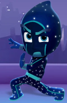 PJ Masks Wiki | Fandom