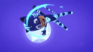 Super Cat Speed/Gallery | PJ Masks Wiki | Fandom