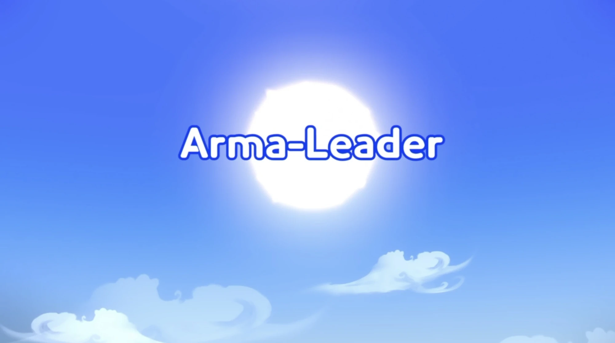 Arma-Leader/Quotes | PJ Masks Wiki | Fandom