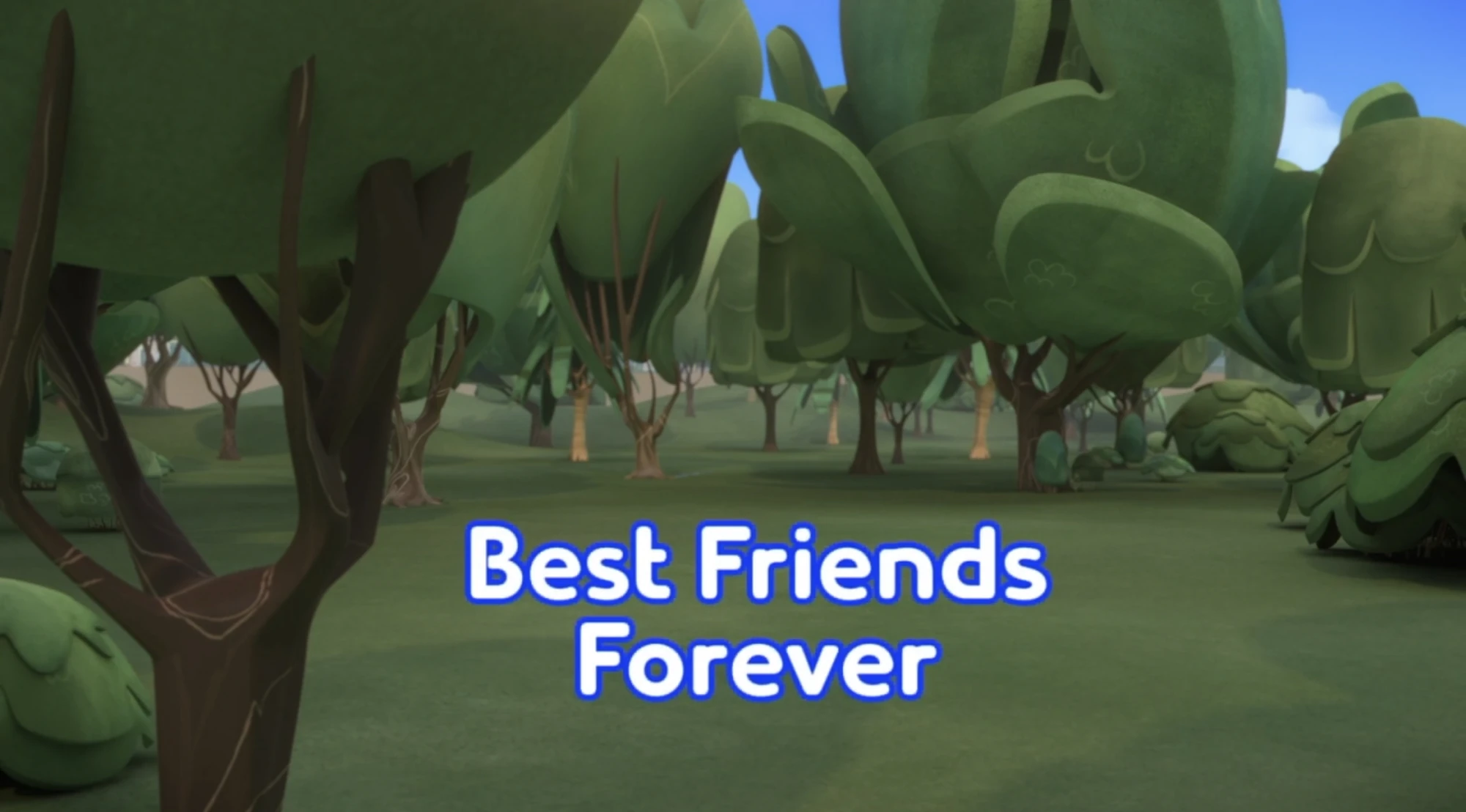 Best Friends Forever/Quotes | PJ Masks Wiki | Fandom