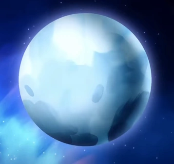 Moon | PJ Masks Wiki | Fandom