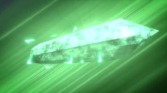 PJ Power Crystals | PJ Masks Wiki | Fandom