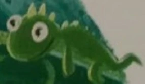 Lionel | PJ Masks Wiki | Fandom