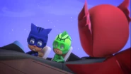 Owlette/Gallery/Take to the Skies, Owlette | PJ Masks Wiki | Fandom