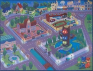 Tarabiscoville (Cartoon Continuity) | PJ Masks Wiki | Fandom