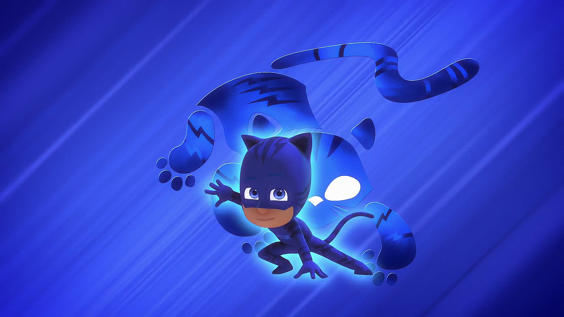 Image - Vlcsnap-2015-11-01-01h47m36s786.png | PJ Masks Wiki | FANDOM ...