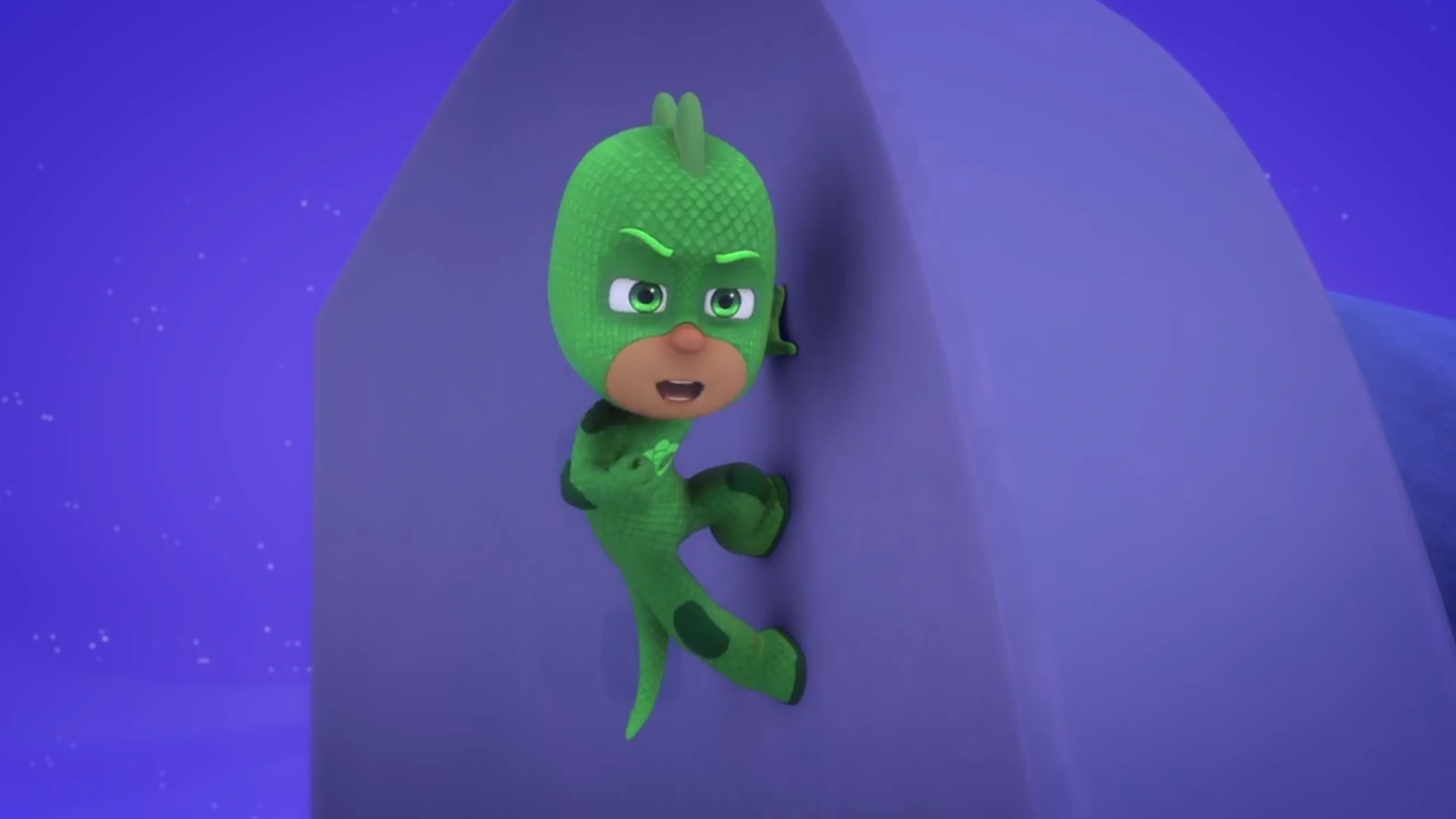 Super Gekko Camouflage/Gallery | PJ Masks Wiki | Fandom