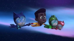 PJ Masks Wiki | Fandom