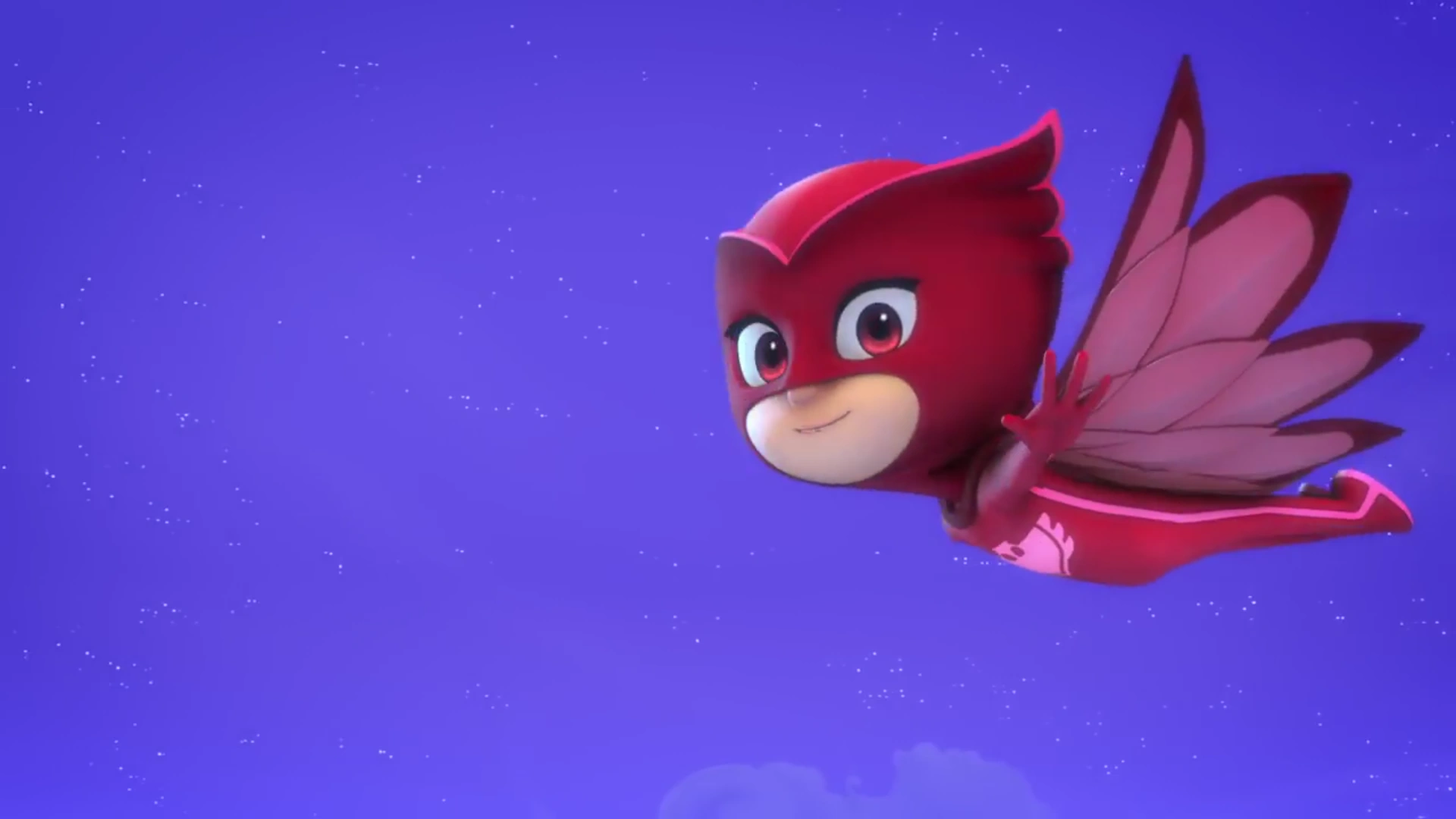 Owl Eyes/Gallery | PJ Masks Wiki | Fandom