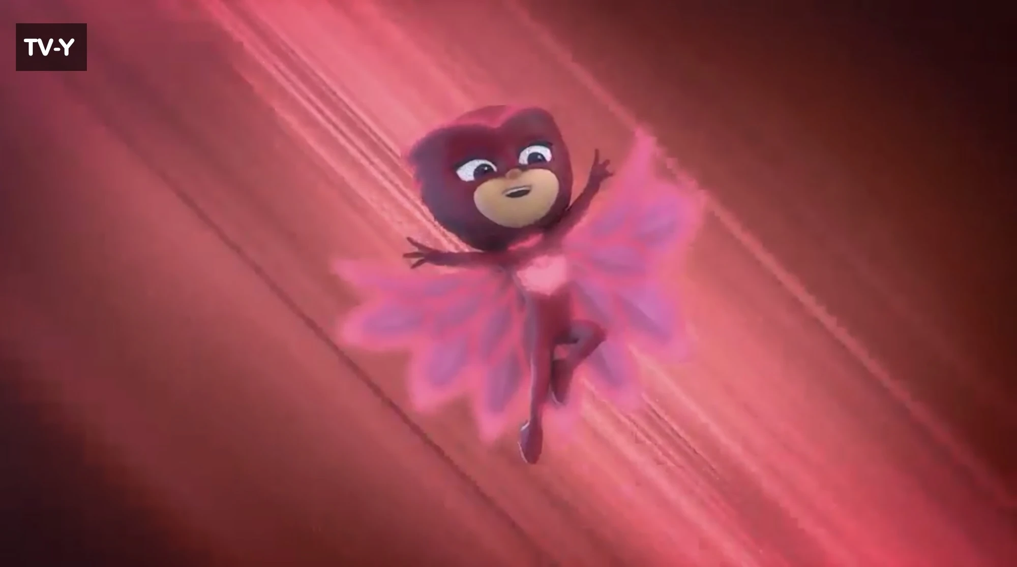 Image - Owlette lights up!.jpeg | PJ Masks Wiki | FANDOM powered by Wikia