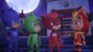 Munki-gu (episode)/Gallery | PJ Masks Wiki | Fandom
