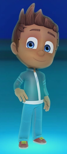 Catboy | PJ Masks Wiki | FANDOM powered by Wikia