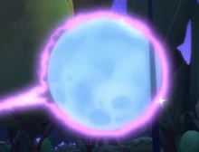 Moon-Ball | PJ Masks Wiki | Fandom