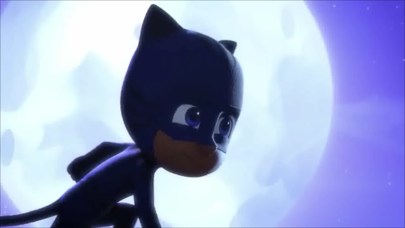 Image - Catboy.png | PJ Masks Wiki | FANDOM powered by Wikia