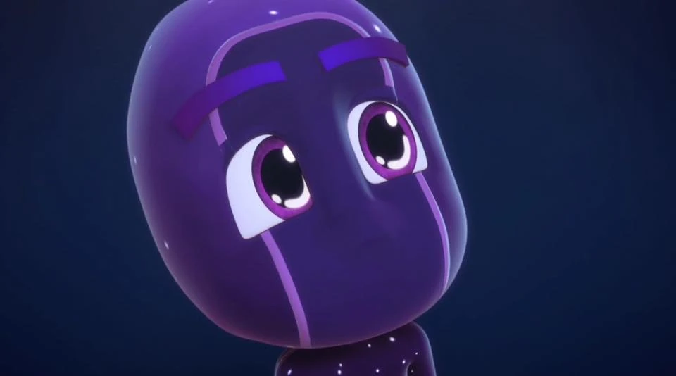 Image - Image.jpeg | PJ Masks Wiki | FANDOM powered by Wikia