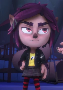 Rip/Appearances | PJ Masks Wiki | Fandom