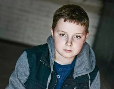 Carter Thorne | PJ Masks Wiki | Fandom