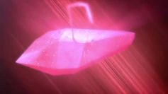 PJ Power Crystals | PJ Masks Wiki | Fandom