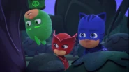 Catboy/Gallery/Catboy Squared | PJ Masks Wiki | Fandom