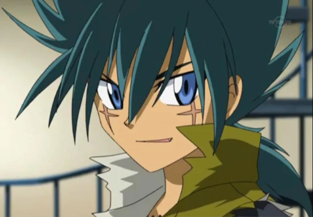 Rock Leone 145WB | Pjbeybladehub Wiki | FANDOM powered by Wikia