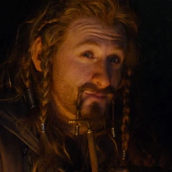 Line of Durin | Peter Jackson's The Hobbit Wiki | Fandom
