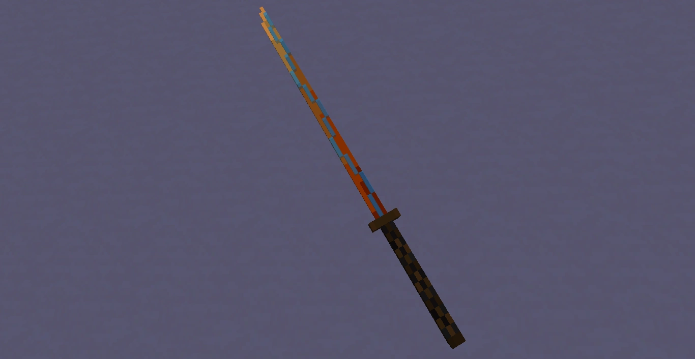 Stormbringer | PJMCRP Wikia | Fandom