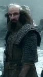 Dwalin | Middle-earth Cinematic Universe wiki | Fandom