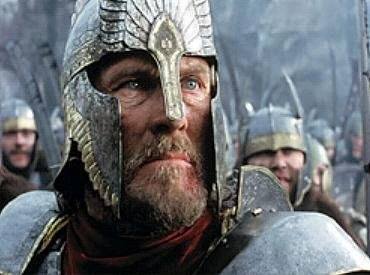 Elendil | Live Action Middle Earth Wiki | Fandom
