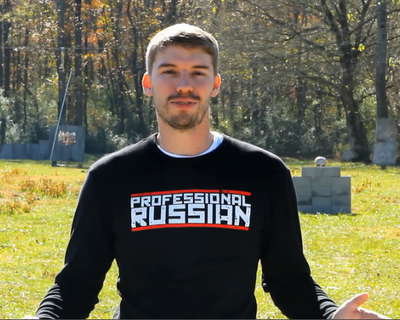 FPS Kyle | Painkiller Already Wiki | FANDOM powered by Wikia