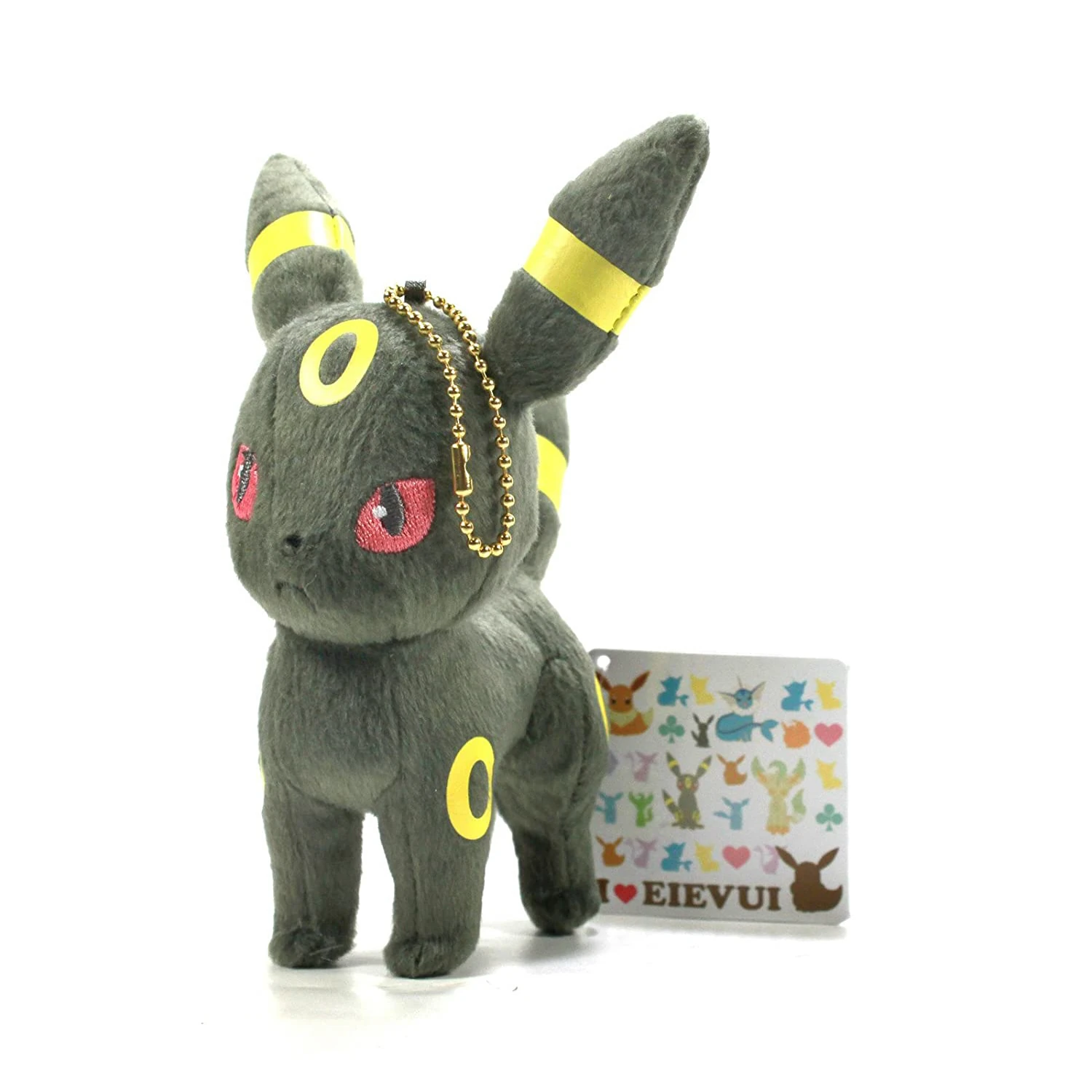 Umbreon | Pokemon Collectors Wiki | Fandom