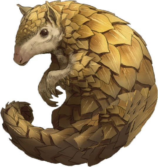 Sandshrew | PokemonArvalis Wiki | Fandom