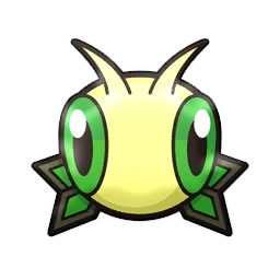 Vibrava | Pokemon Shuffle Wiki | Fandom