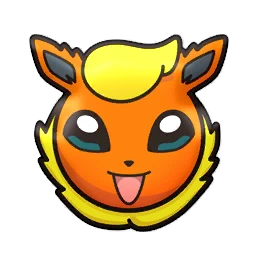 Image - Flareon.png | Pokemon Shuffle Wiki | FANDOM powered by Wikia