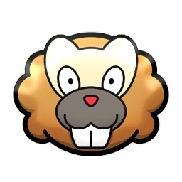 Bibarel | Pokemon Shuffle Wiki | Fandom