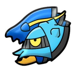 Clawitzer | Pokemon Shuffle Wiki | Fandom