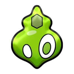 Zygarde | Pokemon Shuffle Wiki | Fandom