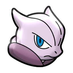 Mewtwo | Pokemon Shuffle Wiki | FANDOM powered by Wikia