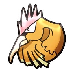 Fearow | Pokemon Shuffle Wiki | Fandom