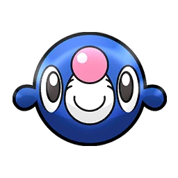 Popplio | Pokemon Shuffle Wiki | Fandom
