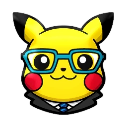 Pikachu (Intern) | Pokemon Shuffle Wiki | Fandom