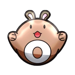 Sentret | Pokemon Shuffle Wiki | Fandom