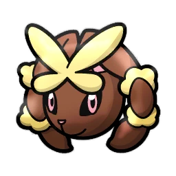 Lopunny | Pokemon Shuffle Wiki | FANDOM powered by Wikia