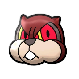 Watchog | Pokemon Shuffle Wiki | Fandom