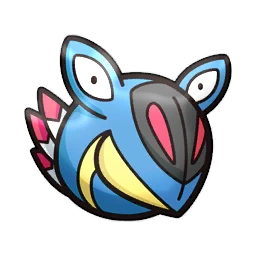 Armaldo | Pokemon Shuffle Wiki | FANDOM powered by Wikia