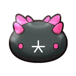 Pyukumuku | Pokemon Shuffle Wiki | Fandom