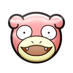 Slowpoke | Pokemon Shuffle Wiki | FANDOM powered by Wikia