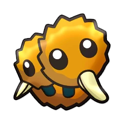 Doduo | Pokemon Shuffle Wiki | Fandom