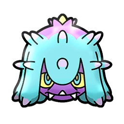 Mareanie | Pokemon Shuffle Wiki | Fandom
