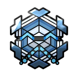 Cryogonal | Pokemon Shuffle Wiki | FANDOM powered by Wikia